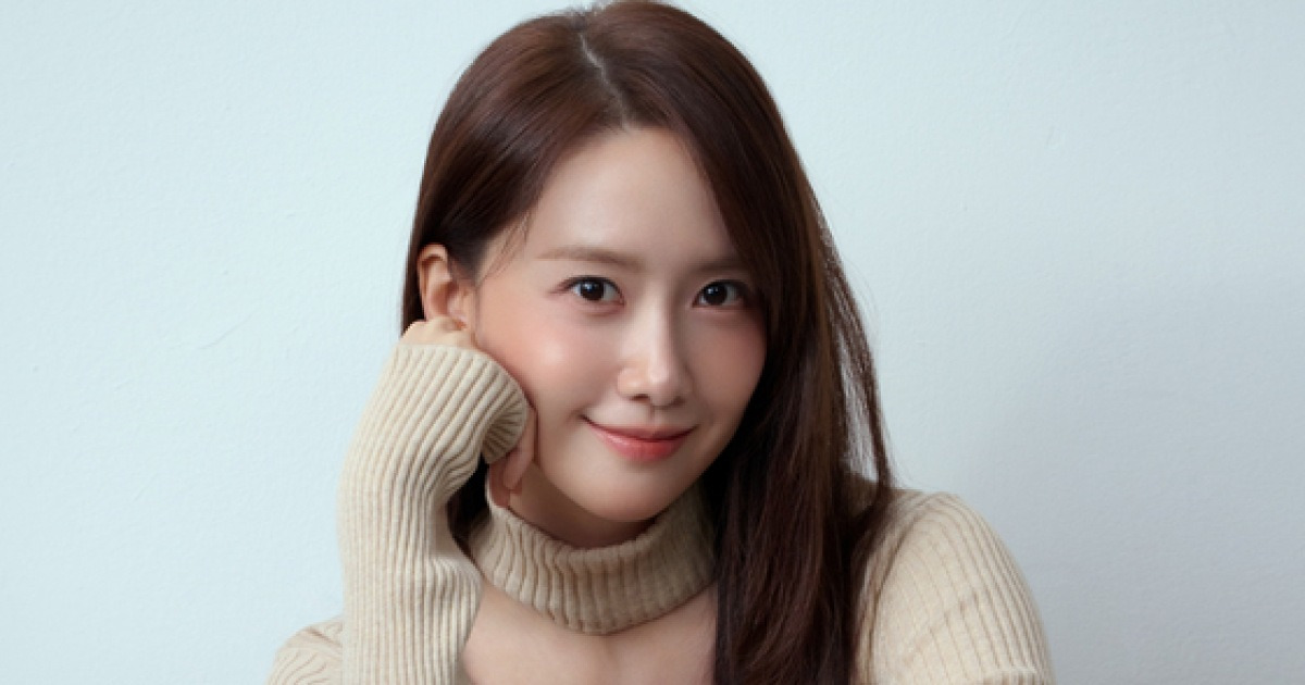 임윤아 “'폭군의 셰프' 해피엔딩 결말, 정말 만족스러워”