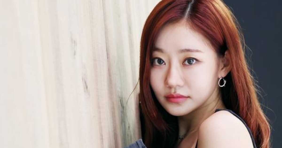 키오프 쥴리, 술집 CCTV 유출에 강경 대응 "심각한 인격 훼손, 선처 없다"