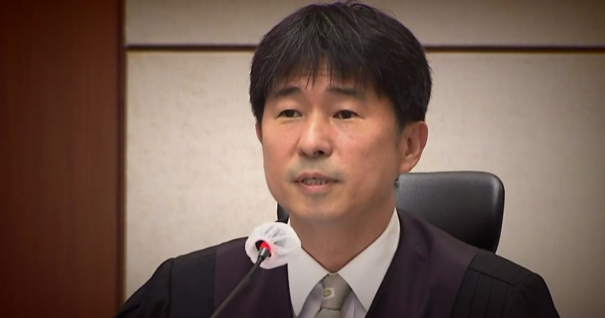 "지귀연, 징계 사유 없어"...대법, 조사 결과 공개