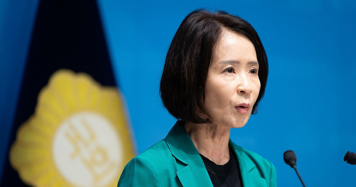 "연매출 8조 네이버 법인세 4876억…11조 구글코리아는 172억"