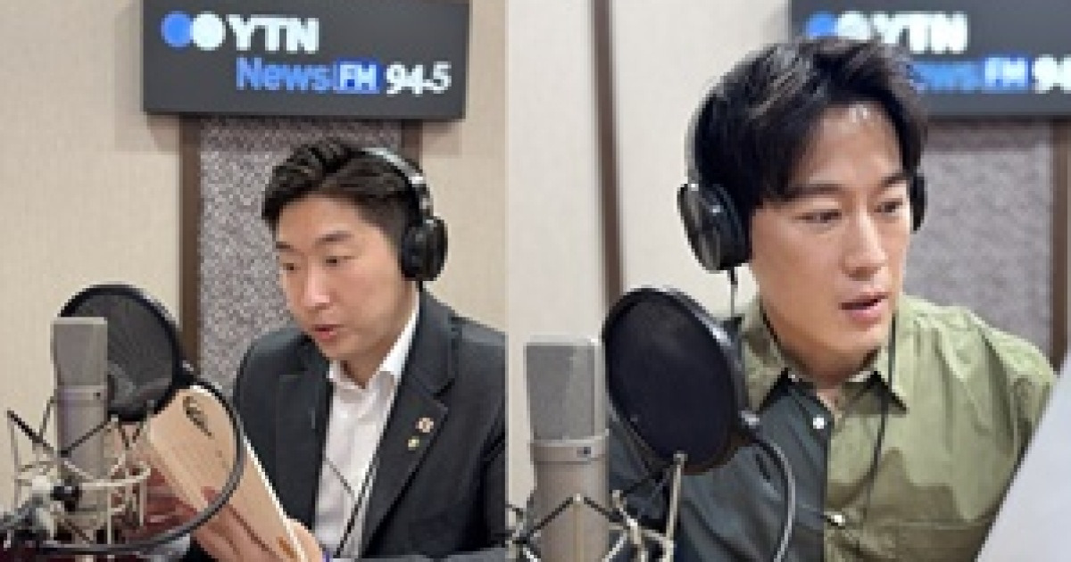 YTN '100년의 인연', 장미희·배성우가 들려주는 독립운동 이야기