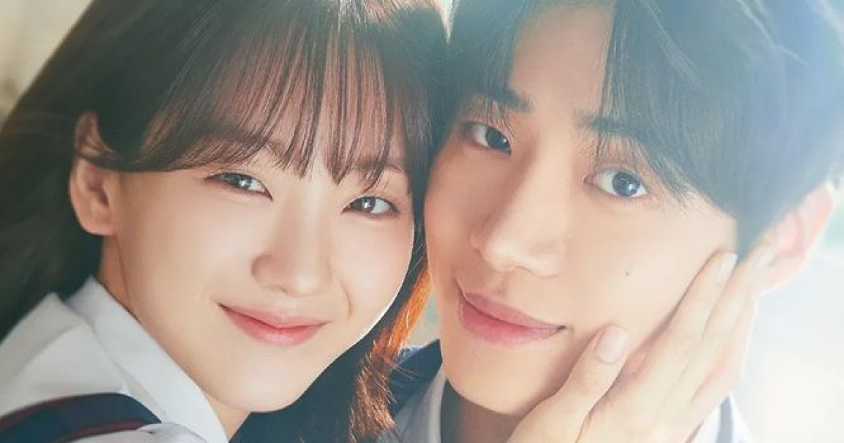 추영우 '견우와 선녀' AACA 후보…CJ, 5편 노미네이트