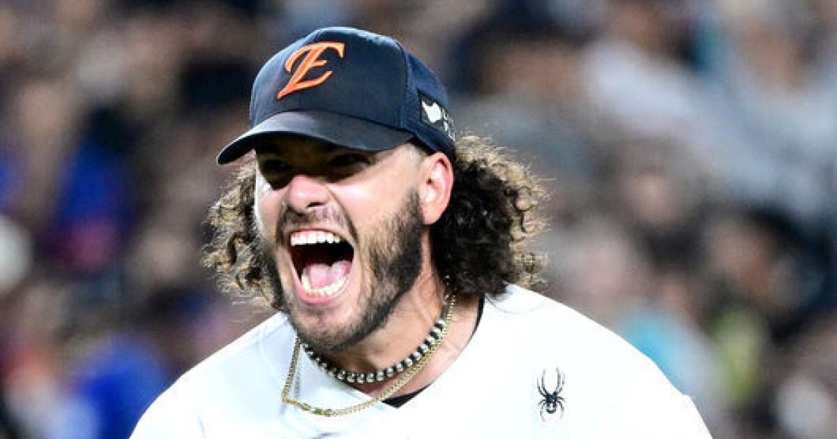 ‘앤더슨 245K 타이틀 지켜라’ 3위 확정 SSG, 폰세 트리플 크라운 저지할까…한화, 우승 희망 걸렸다