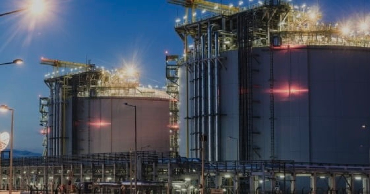 보령LNG터미널 본입찰에 IMM·맥쿼리·CDPQ·노앤파트너스 등 참여[시그널]