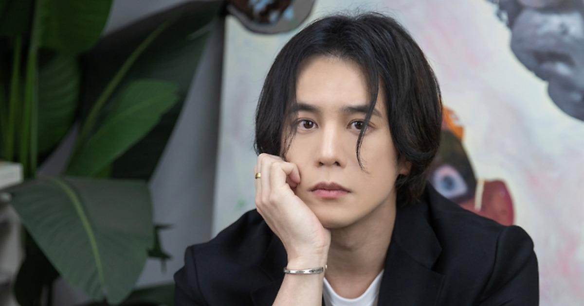 박기웅 K-아트 알린다…‘APEC K-미술 특별전’ 홍보대사 위촉[공식]