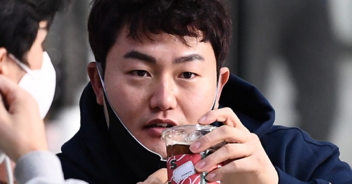 '메이저리그 커리어 종료 → 부상으로 군 전역' 36세에 KBO 신인? 현실적 가능할까