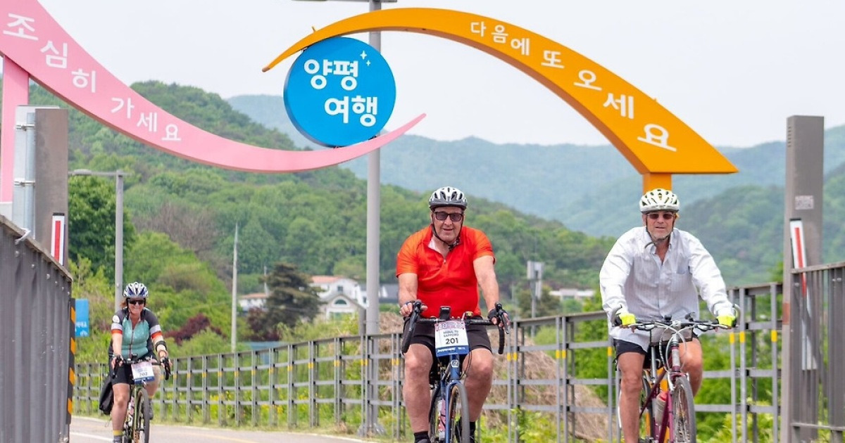 Non-Asian Countries Make Top 10 Visitation List for First Time: A Look ...