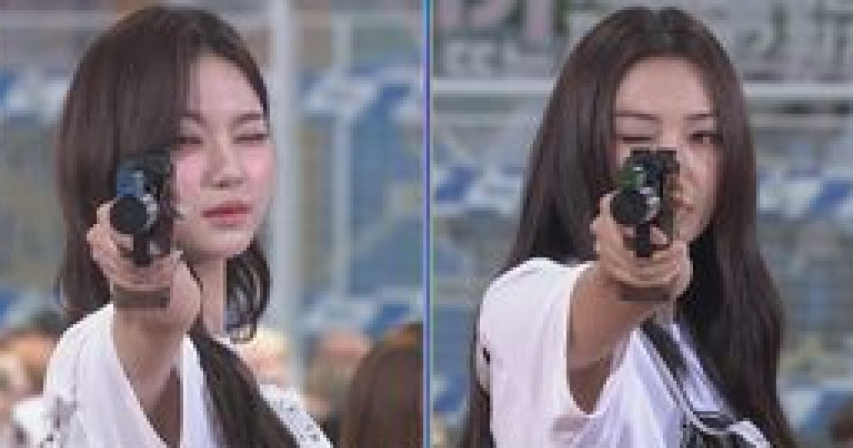 라이즈vsNCT위시, '아육대' SM 집안싸움 성사될까