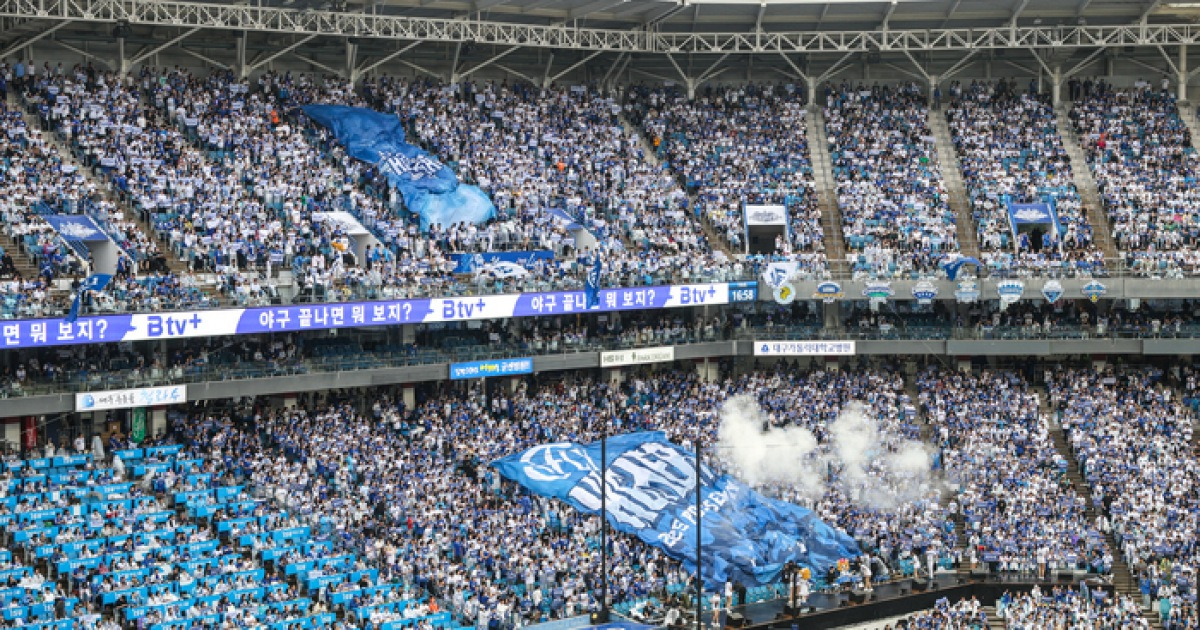 ‘광클이 필요해’ SSG vs 삼성, 준PO 티켓 예매 8일 오후 2시 오픈…“암표·매크로 단속 강화”