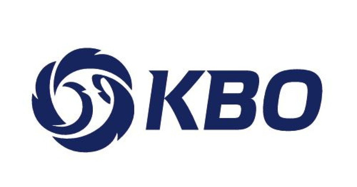 '삼성 라이온즈는 디아즈 등 9명 포함' KBO, 골든글러브 후보 발표