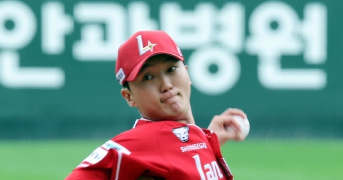 '18년 전 그날처럼' SSG, 준PO 2차전 '레드 유니폼' 입고 반격 나선다