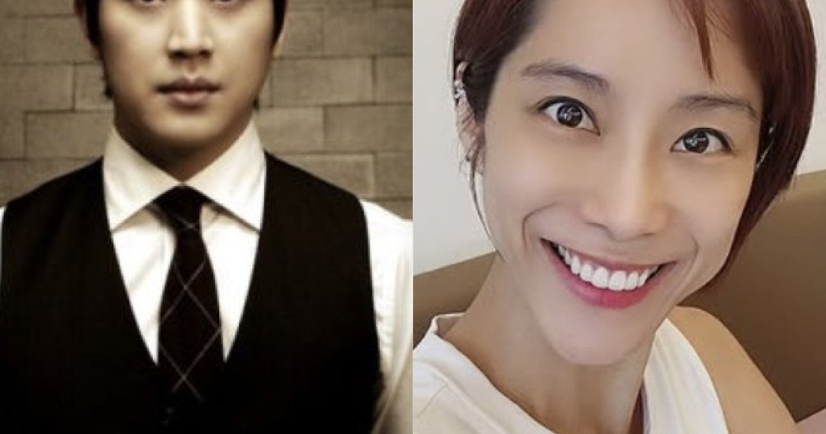 ‘쥬얼리’ 조민아, 故장해영 애도···“다시 만나면 멋진 콤비 MC하자”[SNS는 지금]