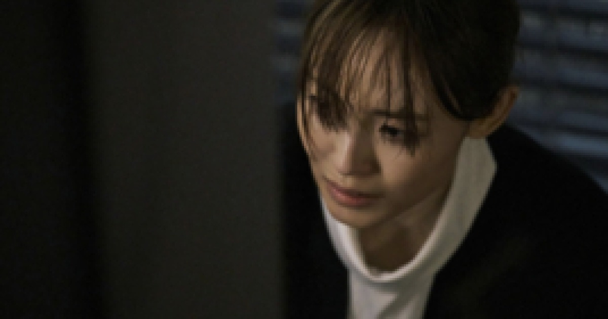 전소니·이유미 지옥 속 구원 서사…넷플릭스 '당신이 죽였다'