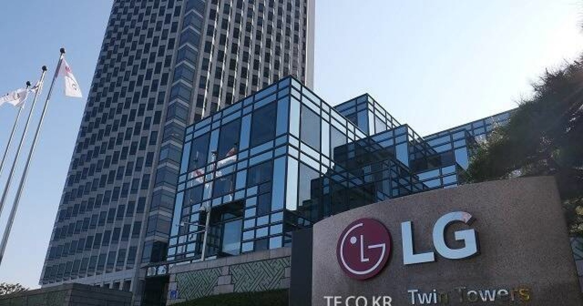 LG전자, 3분기 영업익 6889억…가전·전장 앞세워 기대치 상회