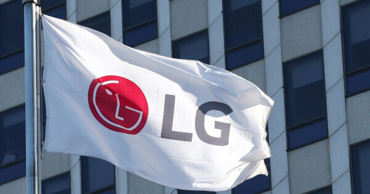 LG전자 3분기 영업익 6889억, 8.4% 하락…시장 전망은 웃돌아