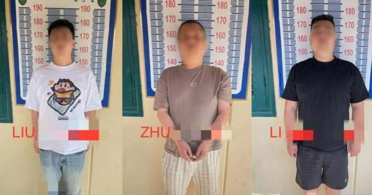 캄보디아 한인회 "일주일에 5~10명 SOS… 300명 이상 한국 귀국"