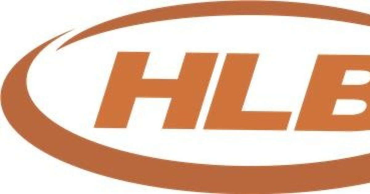 "리보·캄렐 병용, 예후 불량 간암 환자 생존 연장해"