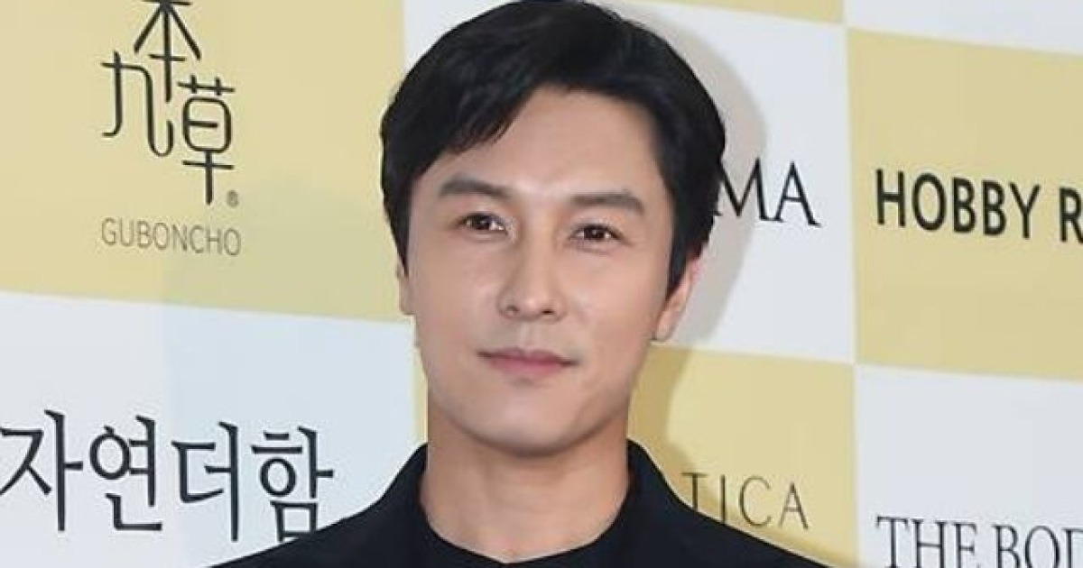 김동완, 또 의미심장 저격 SNS "절 미워하세요…제발" [MD이슈]