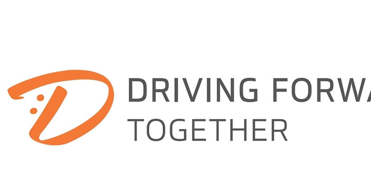 한국앤컴퍼니그룹, 통합 ESG 브랜드 ‘DRIVING FORWARD, TOGETHER’ 런칭
