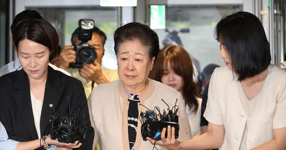 From reverence to reckoning: Scandals pull back curtain on the ...