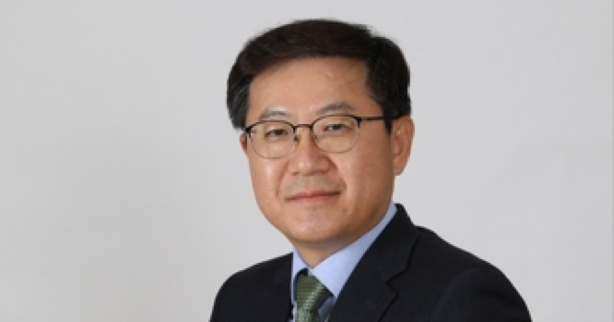 CJ그룹, 선제적 CEO 인사…제일제당 대표에 '바이오통' 윤석환 발탁