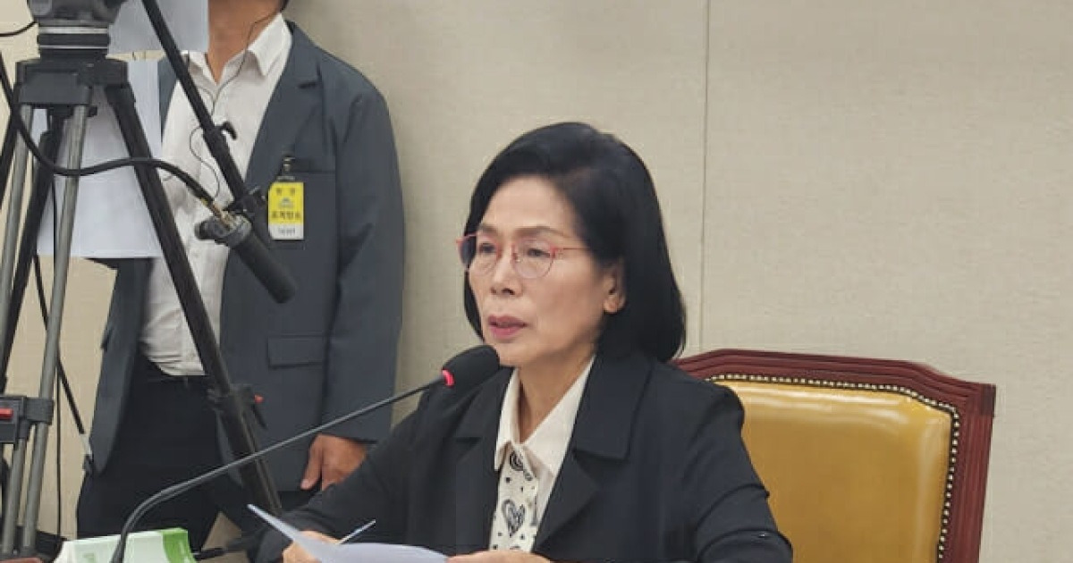 KAIST-GIST 상품권깡·회의록 조작·유흥비 결제..."법카 사용 매뉴얼 재점검해야"