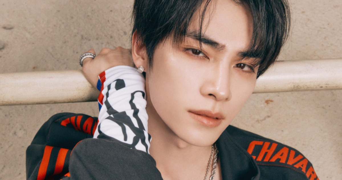 NCT 샤오쥔, 中 드라마 OST 가창