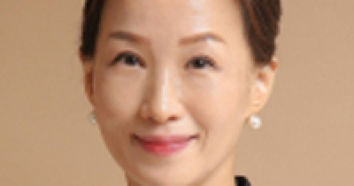 상지대 허진영 교수, ‘2025 KSDS Tangshan International Invitational Exhibition ...