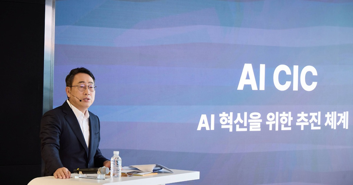 [단독] ‘국대 AI’ SKT의 AI 사내회사, 개발자들에게 지방 대리점 관리 제안 논란