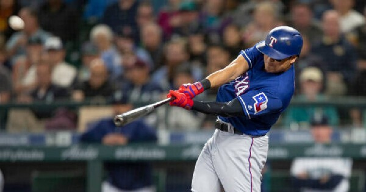 'MLB 218홈런 전설이 지켜본다!' SSG, 2026 신인 입단식 '더 퍼스트 랜딩' 개최…청라돔 시대 이끌 미래 전력 출항!