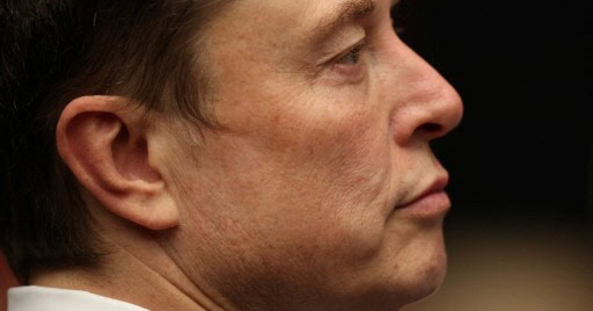 [속보] 머스크 “삼성·TSMC, 테슬라 AI5칩 설계 함께할 것”