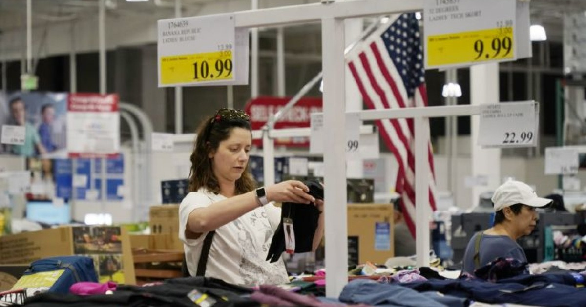 셧다운 22일…CPI 등 데이터 왜곡 장기화 우려[클릭 e종목]