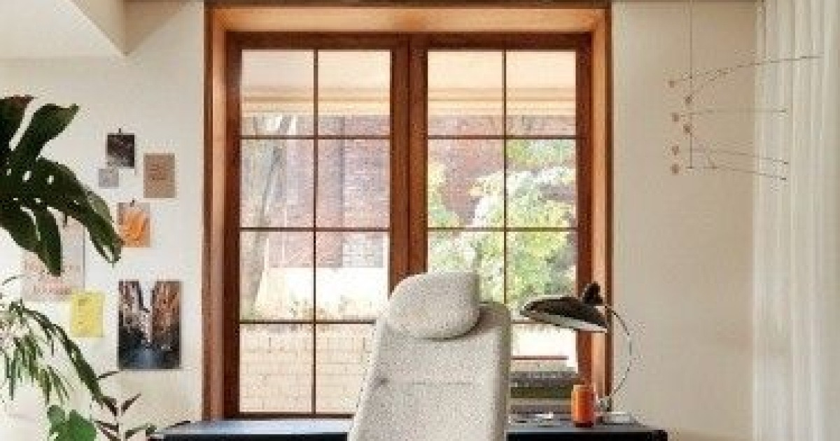 시디즈, 감성·기능 모두 갖춘 의자 'T60·T90'으로 나만의 서재 공간 완성