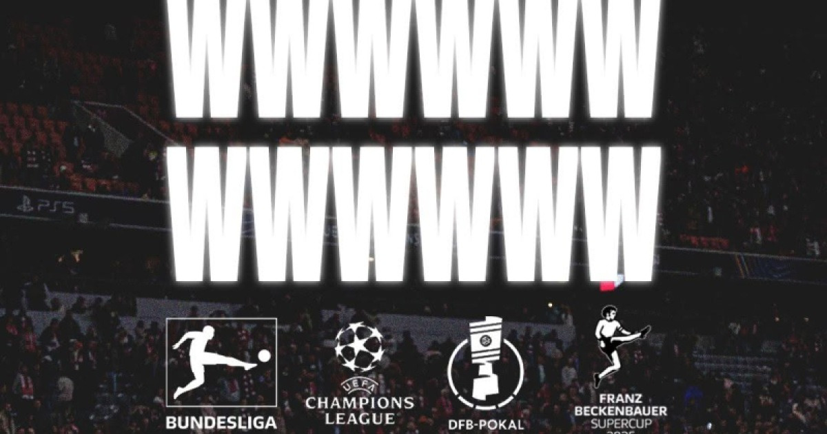 ‘KIM 9분’ 뮌헨, UCL 3연승…리그 페이즈 2위 등극