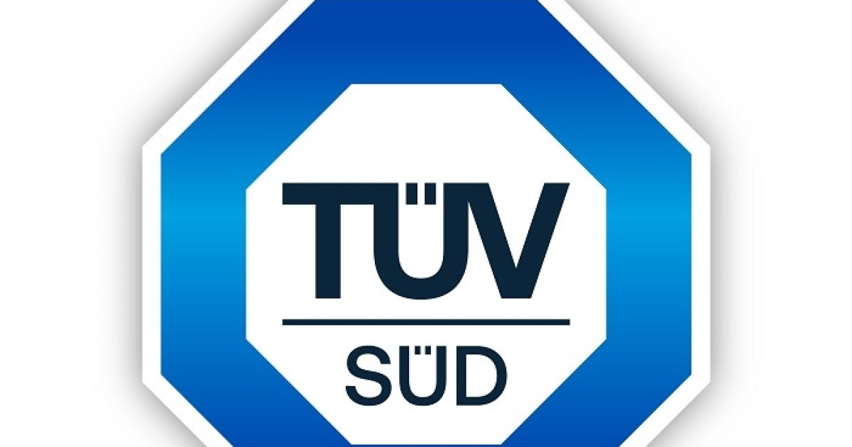 TUV SUD, ‘기후 목표 달성(SBTi) 및 유럽 차량 안전규제(UN-R21) 교육’ 신설
