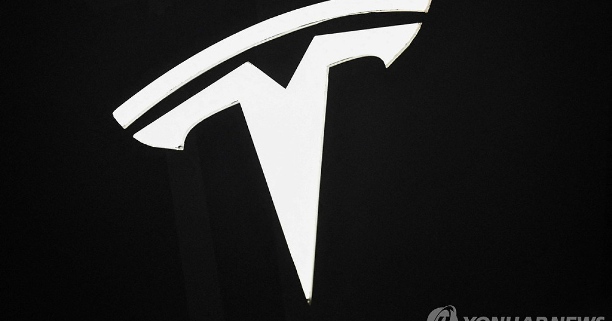 머스크 "삼성전자, TSMC와 함께 테슬라 AI5칩 작업할 것"