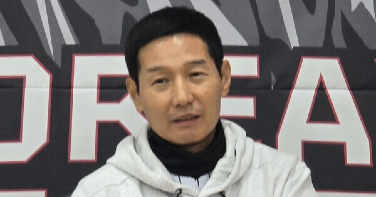 문성주 OUT-오스틴 DH-문보경 1루수 출격...LG 염경엽 감독 "내야 강화 위한 라인업" [KS1]