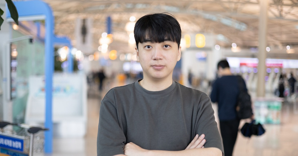 [롤드컵] CFO 대결하는 kt 고동빈 감독, "'정배'라고 생각 안해...밴픽 준비 잘해야"