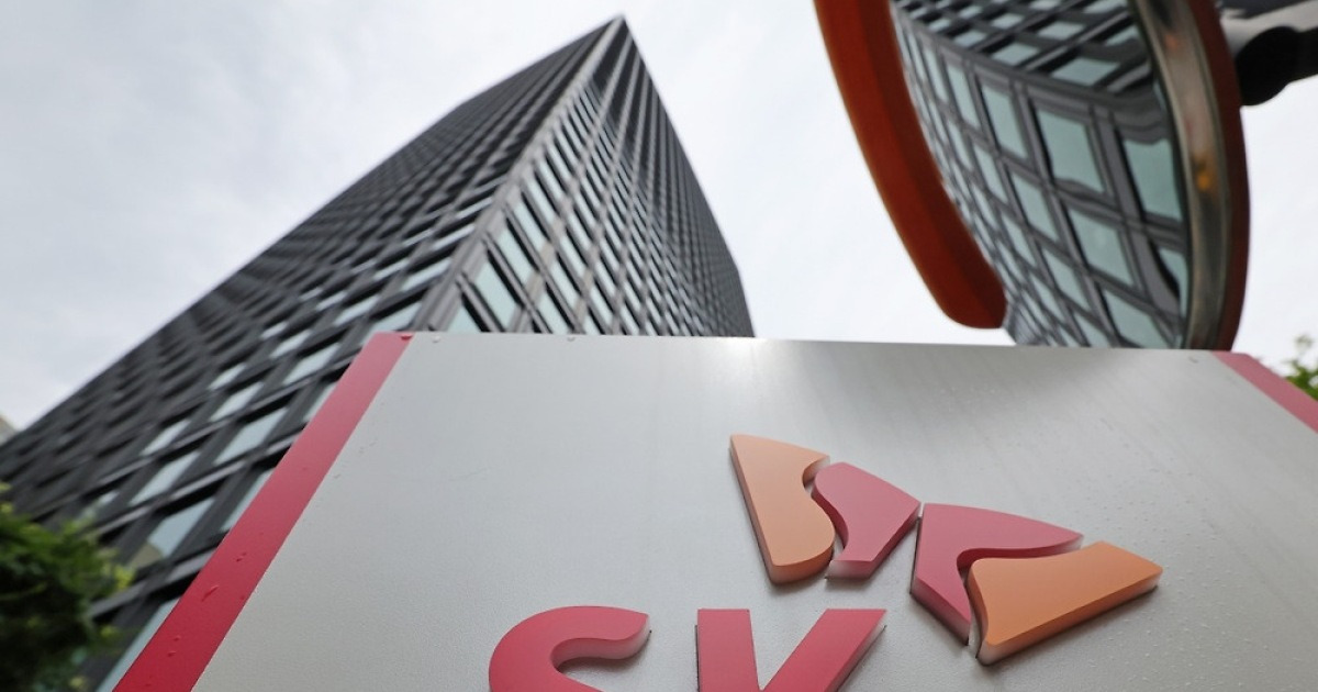 "SK이노베이션, 3분기 실적 시장 기대치 크게 웃돌 듯"-IBK