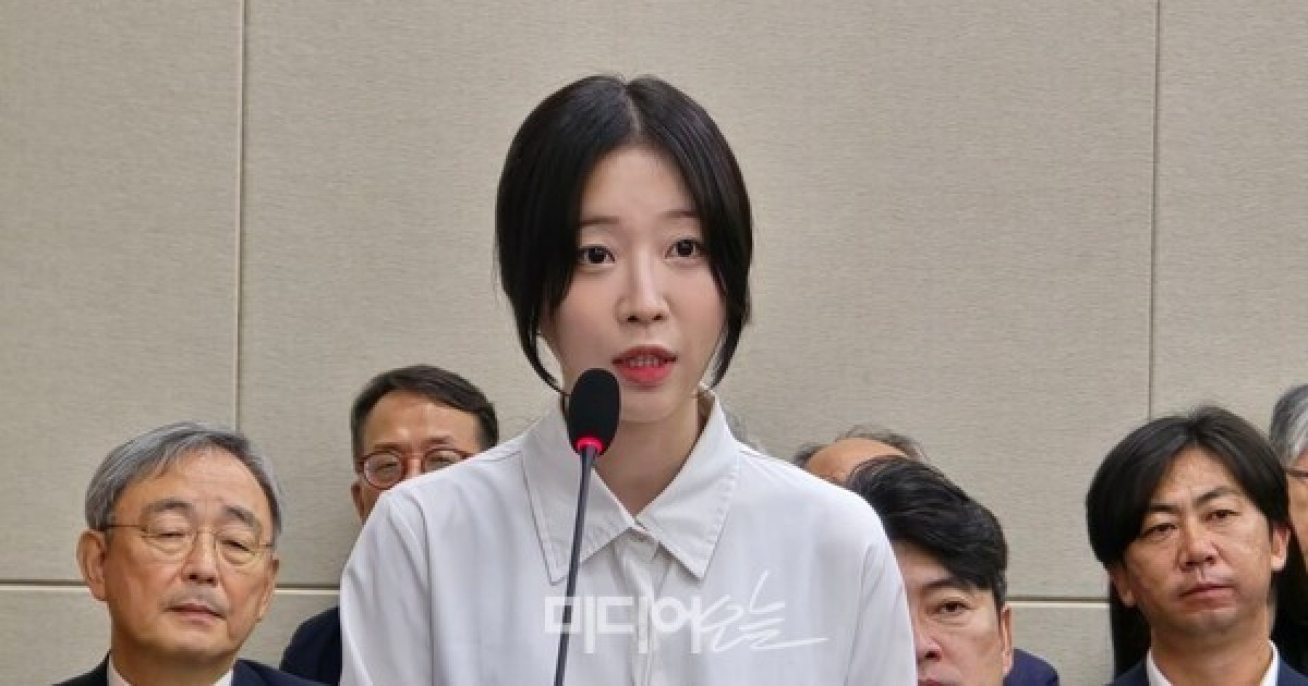 쯔양 협박한 구제역·주작감별사에 법원 "7500만 원 배상하라"