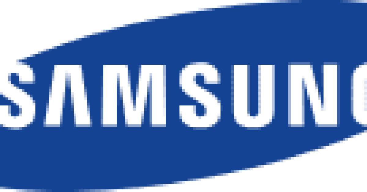 [1보] 삼성SDI, 3Q 영업손실 5913억…전년비 적자전환