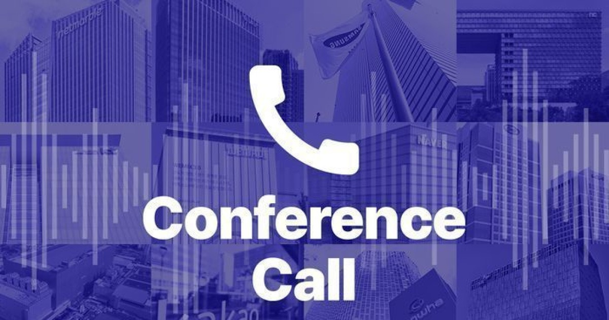 [컨콜] 삼성SDI "2028년 LFP·미드니켈 각형 양산…급속충전·안전성으로 차별화"