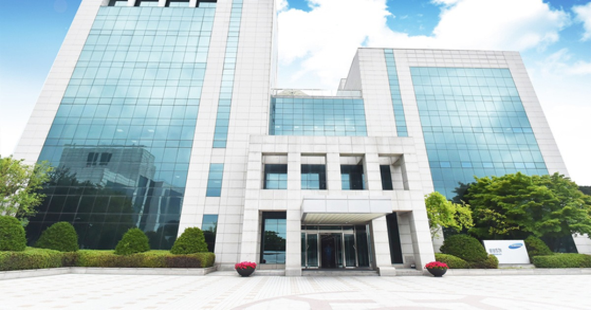 삼성SDI, 3분기 영업손실 5913억원…“각형 장점 살려 ESS 공략”