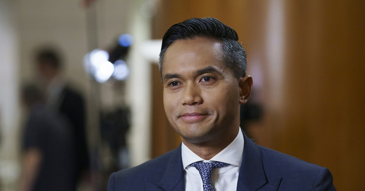 Indonesia’s Bakrie seeks green, digital partnerships at APEC summit