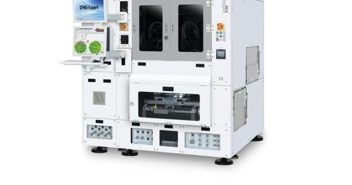 한화세미텍, 한미반도체에 HBM용 TC본더 특허 침해 '맞소'