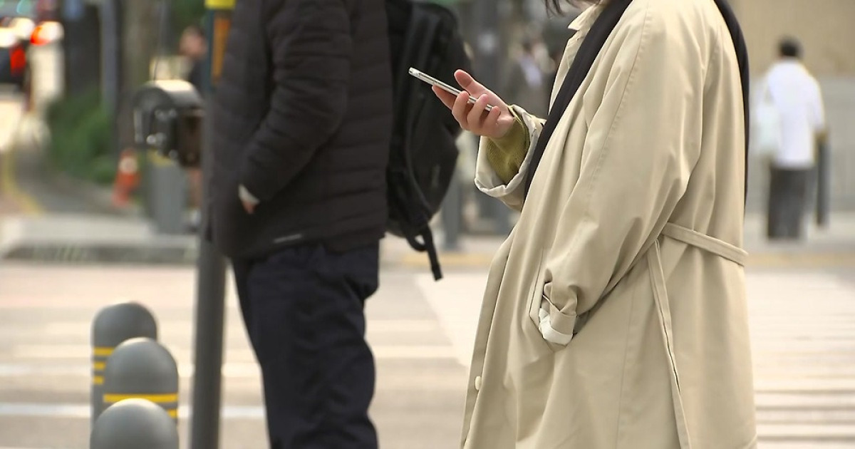 [출근길 YTN 날씨 10/29] 낮부터 추위 풀린다...APEC 경주도 '쾌청한 가을'