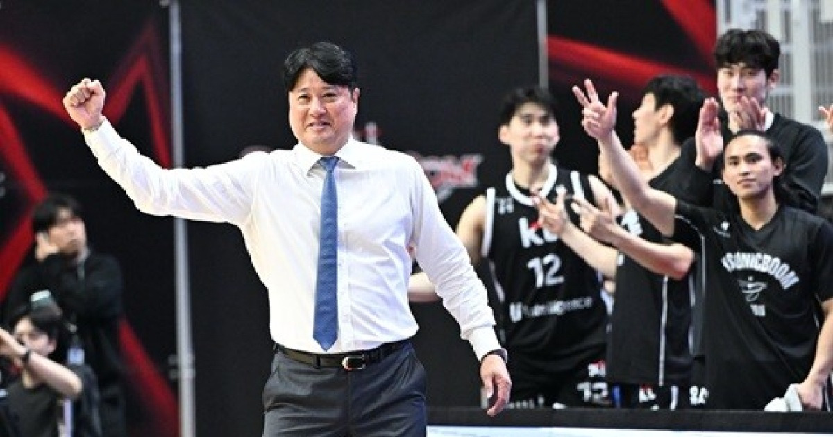 [KBL 1라운드 리뷰] KT가 만든 ‘작은 차이’, 두터운 뎁스와 자유투