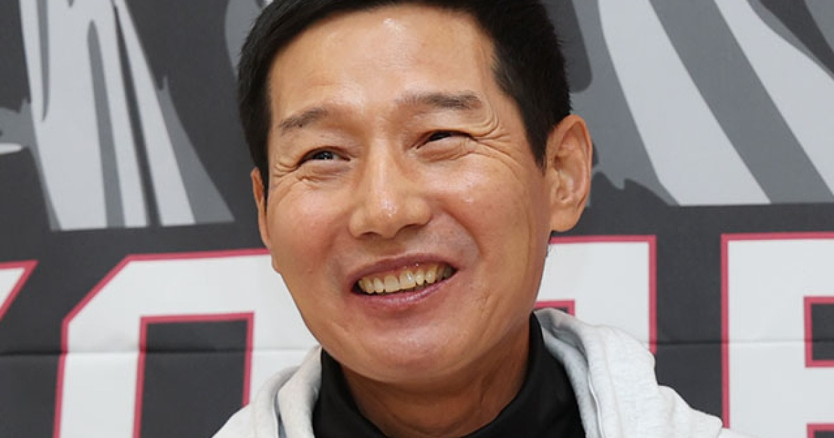 ‘1~2차전과 동일’ 상승세 이어가고픈 LG, KS 3차전 선발 명단 공개…선봉장은 손주영 [KS3 현장]