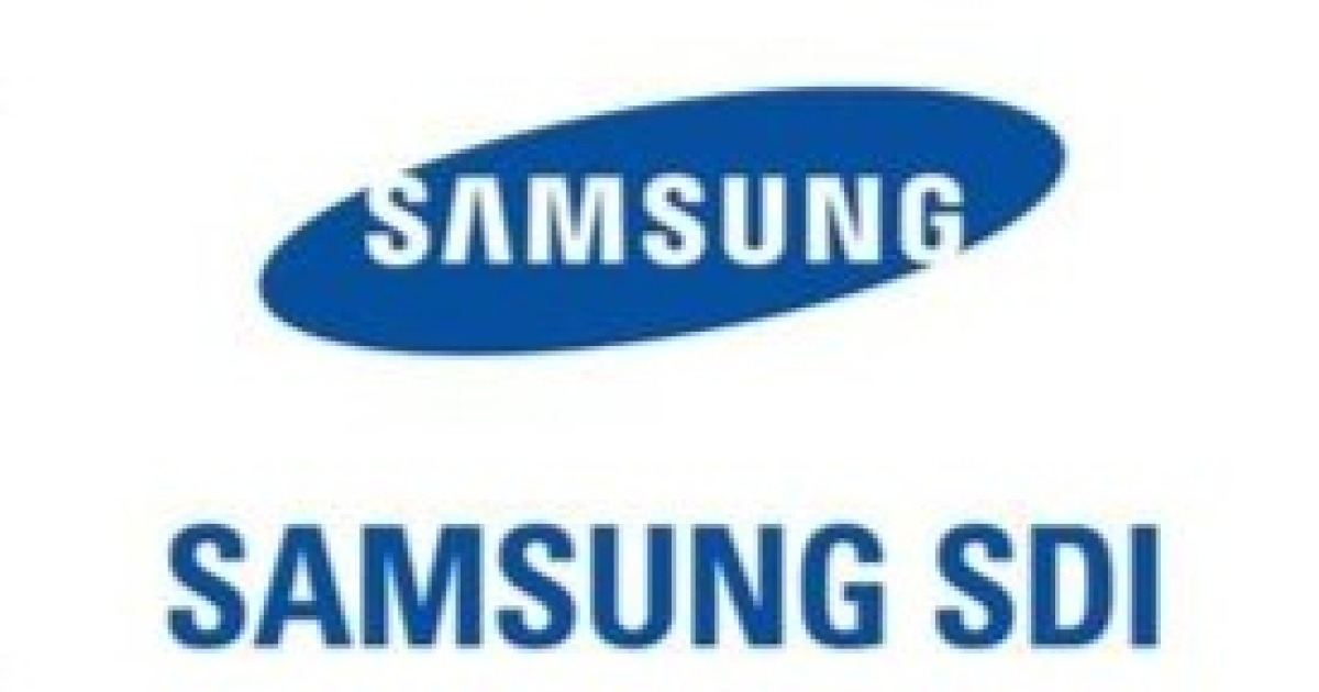 NH투자 "삼성SDI, 新성장동력 ESS 부상…목표주가 대폭↑"