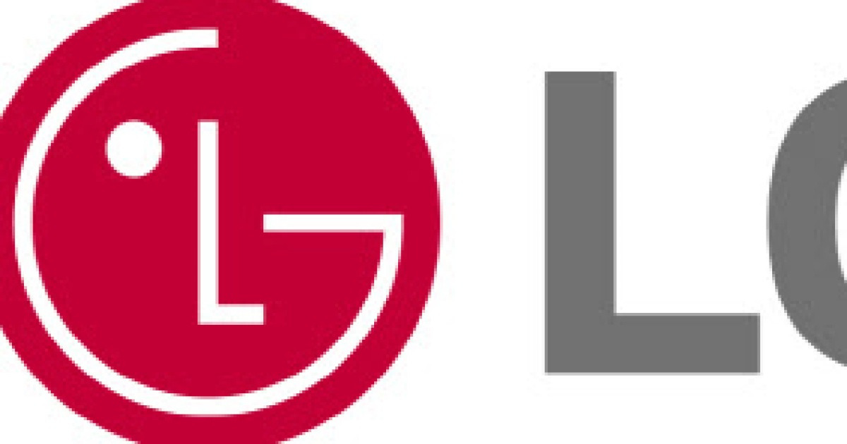 LG이노텍, 3Q 영업익 2037억원…"실적 반등 본격화"(상보)